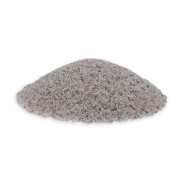 Quartz | Torginol, Inc.